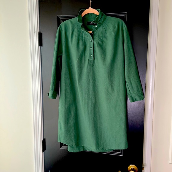 Pomander Place | Dresses | Pomander Place | Poshmark